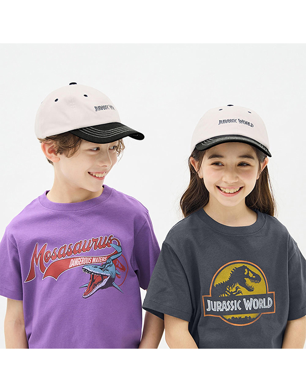 KIDS 리스트 > 투엘 TWOEL :)