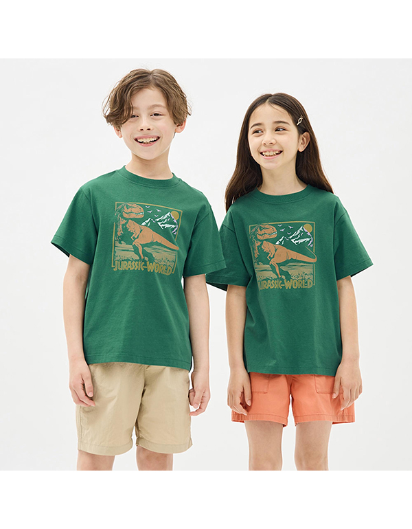 KIDS 리스트 > 투엘 TWOEL :)