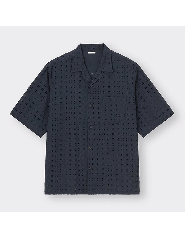 GU 리스트 > 투엘 TWOEL :)